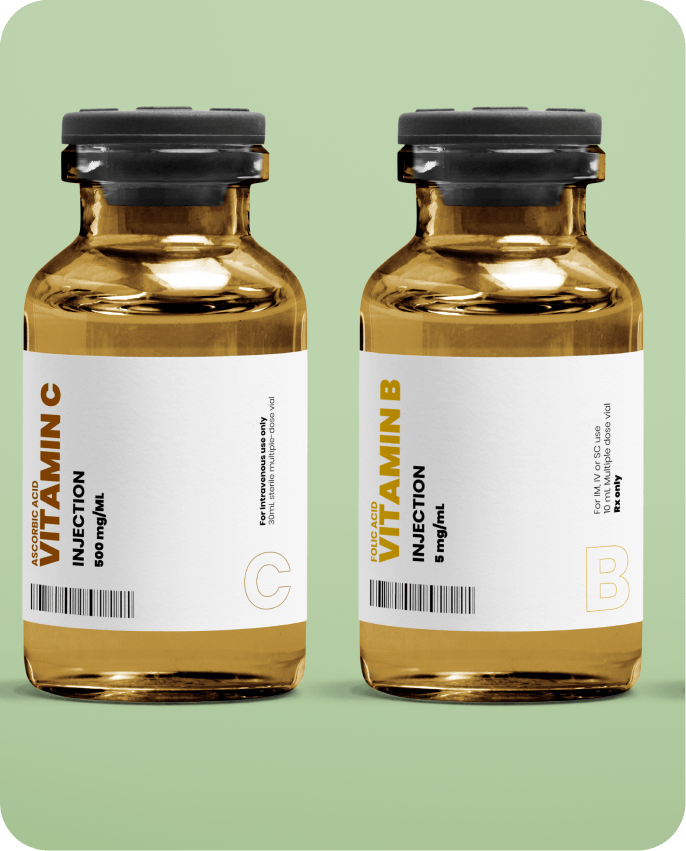 Home | Sunrise Labels