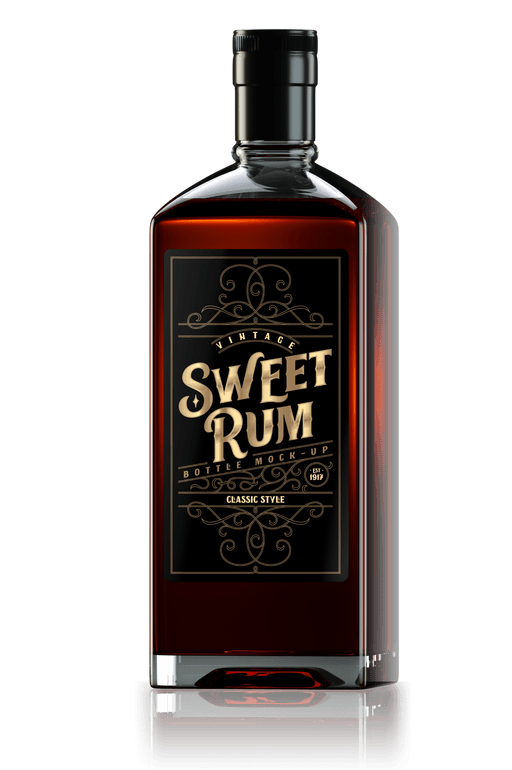 Home | Sunrise Labels