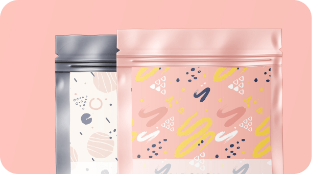 Home | Sunrise Labels