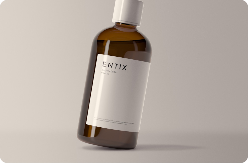 Home | Sunrise Labels