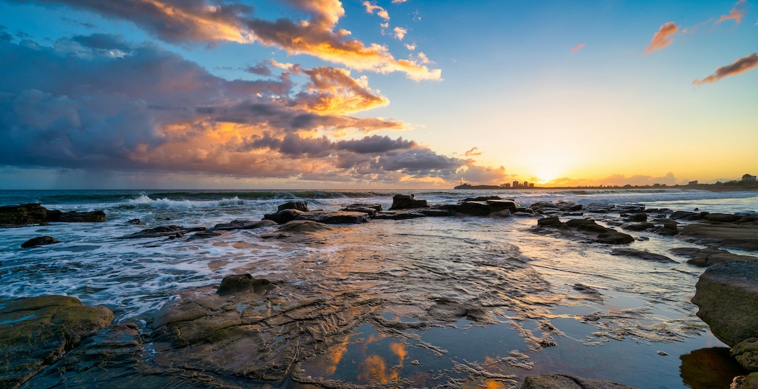 About us | Sunrise Labels